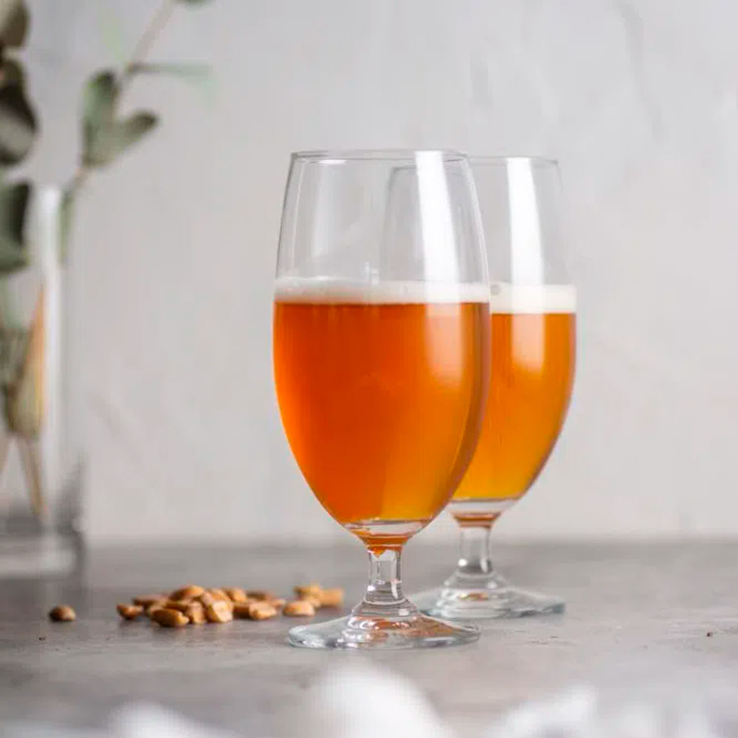 Copa Cerveza Classic - Tiendafc