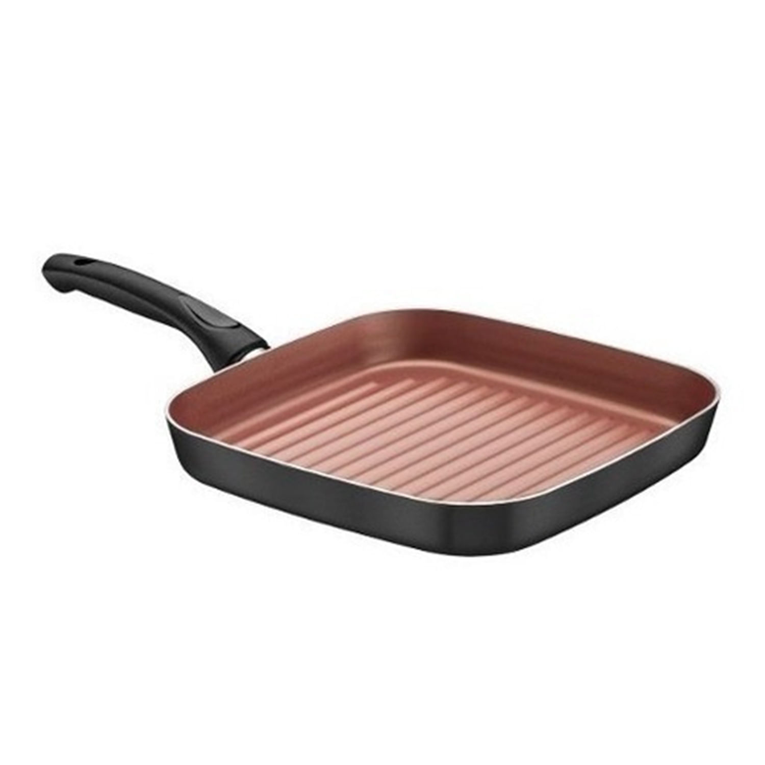 Bifera 28 cm - Tiendafc