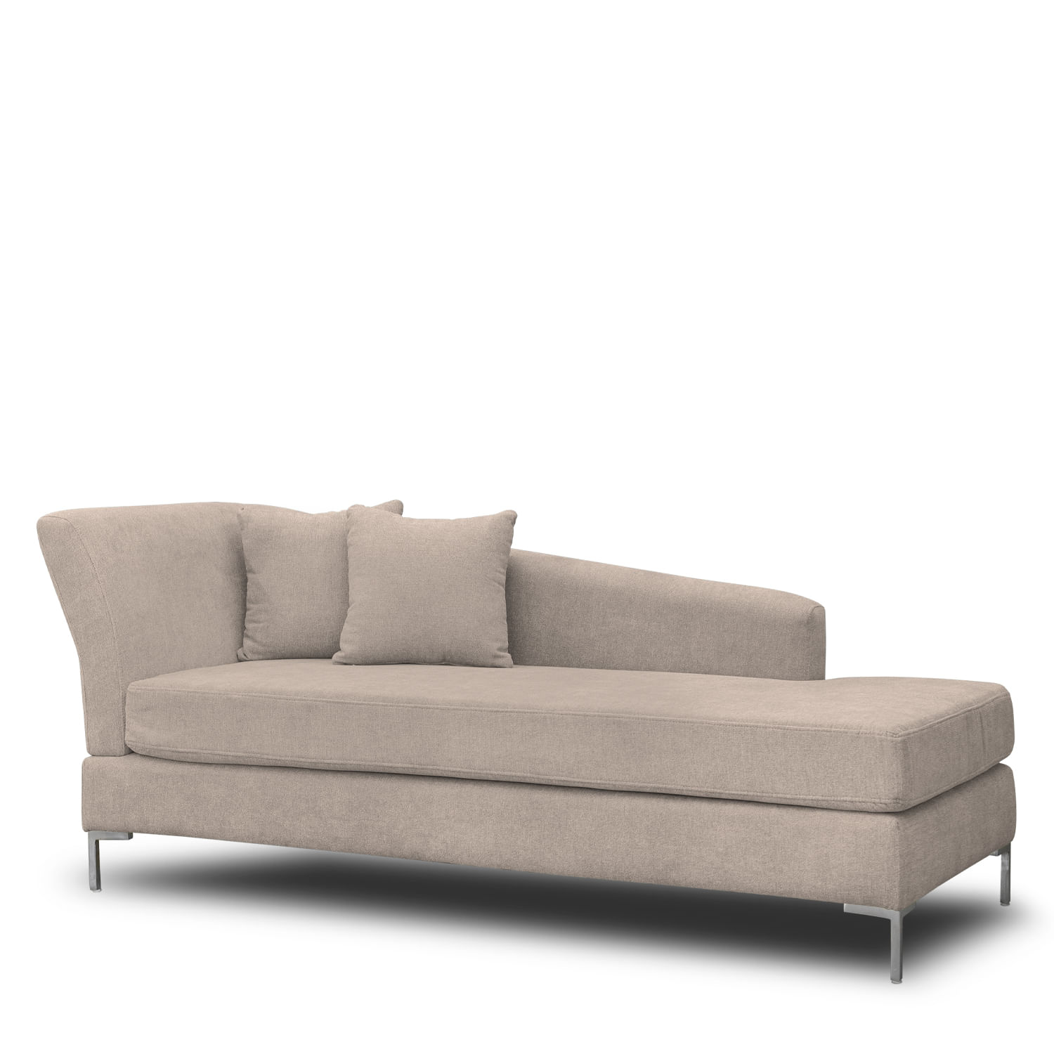 Sofa Divan | Tienda FC - Muebles y deco para el hogar