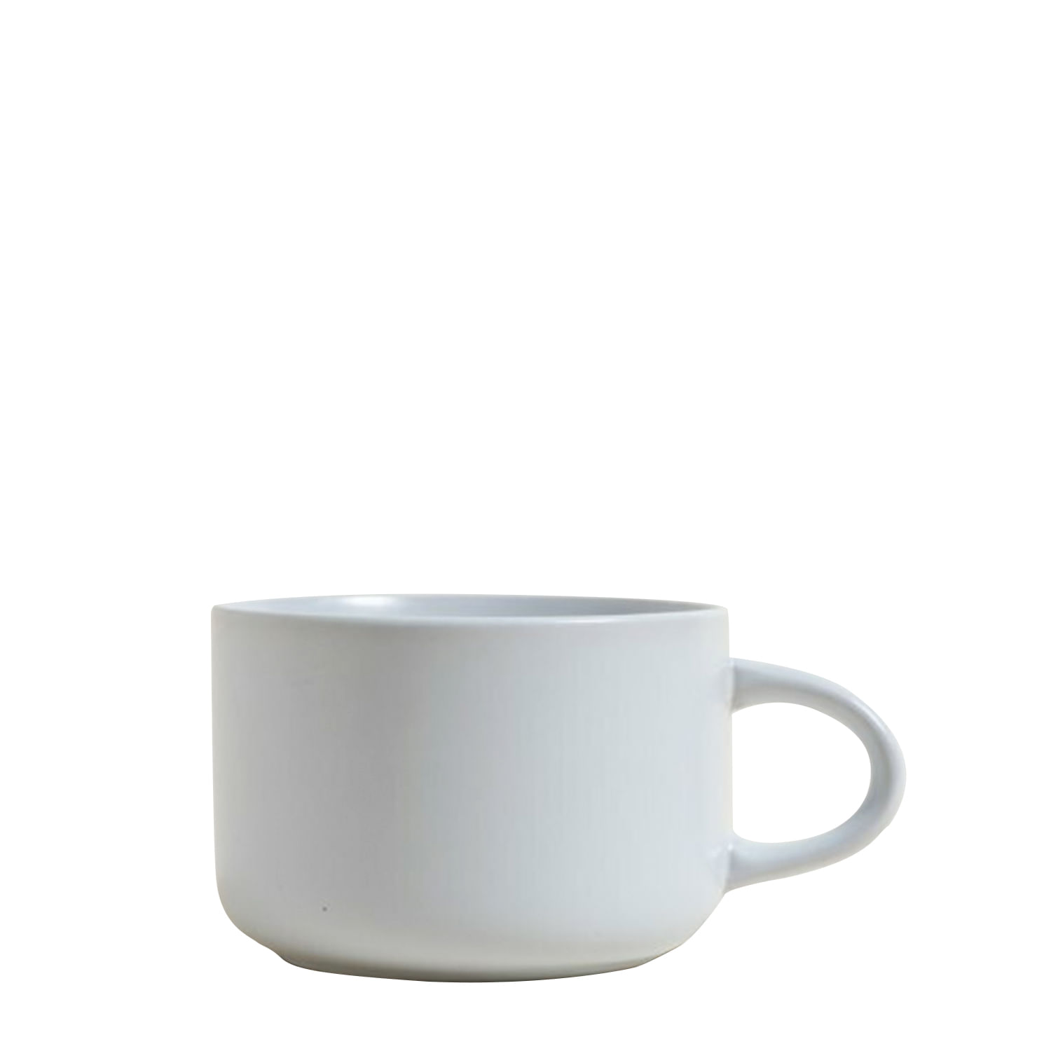 Mug Ancho Ethan - TiendaFC Hogar&Deco