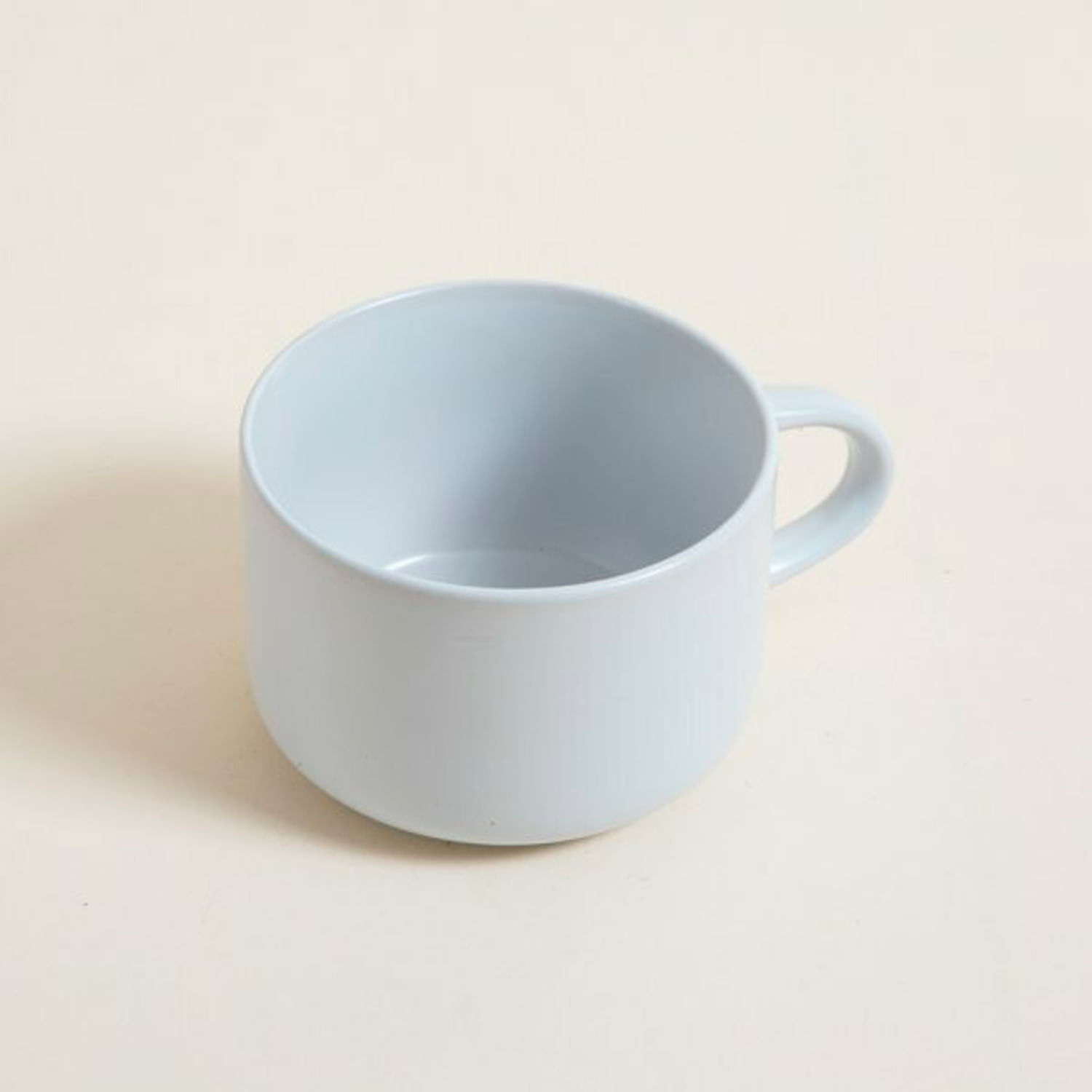 Mug Ancho Ethan - TiendaFC Hogar&Deco