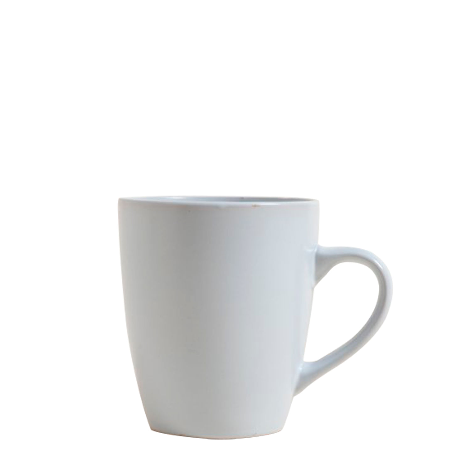 Mug Ethan - TiendaFC Hogar&Deco