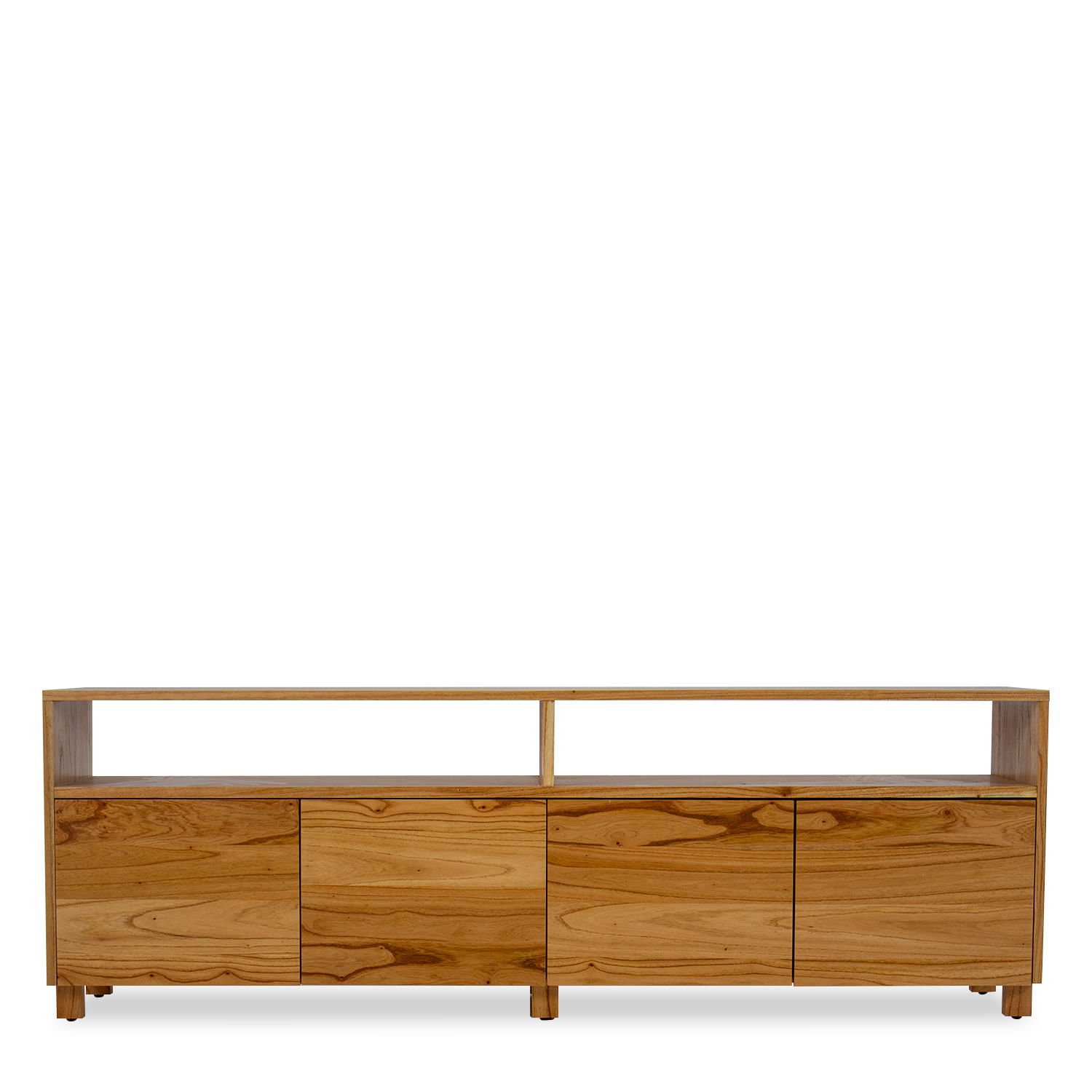 Rack de TV Paraiso - Tienda FC