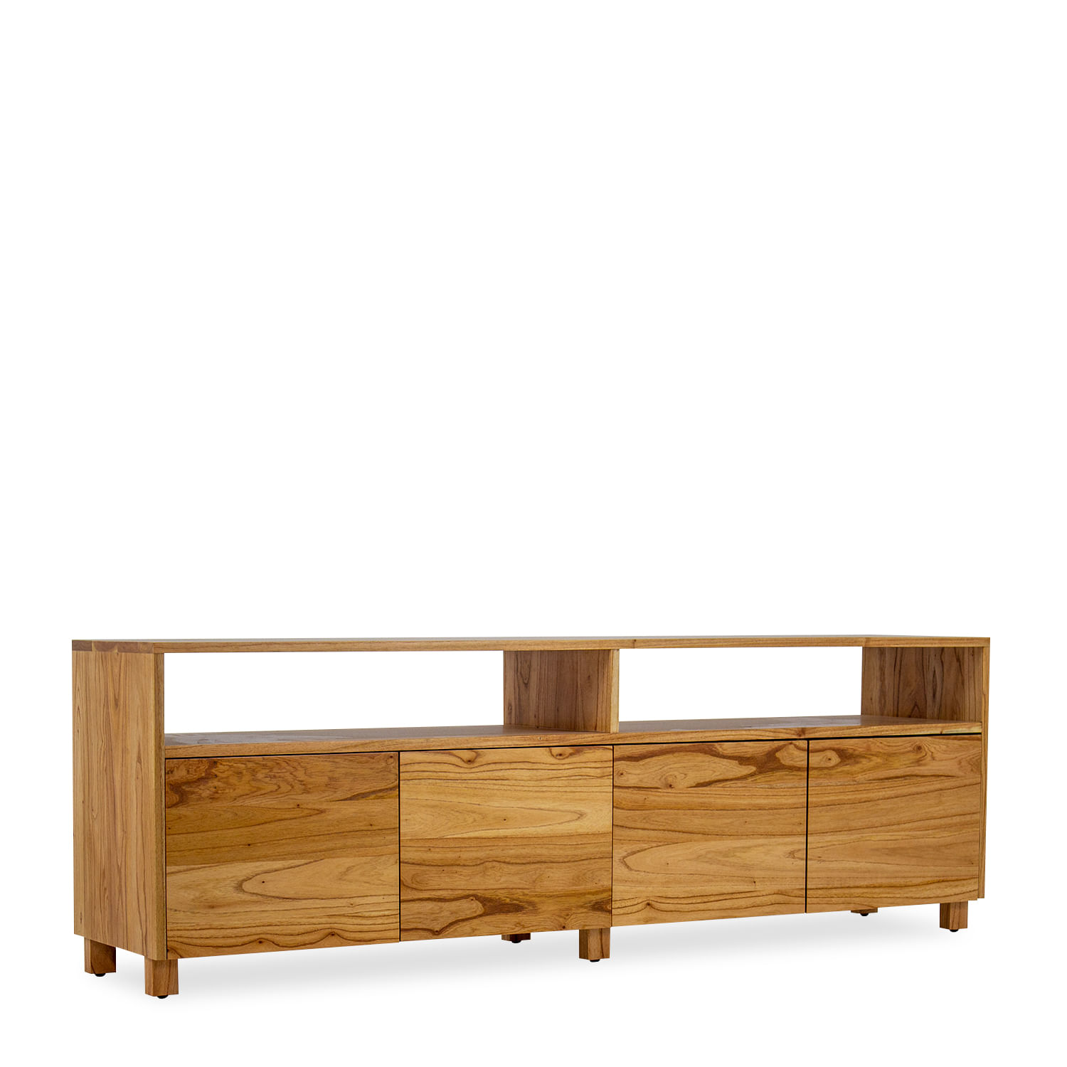 Rack de TV Paraiso - Tienda FC