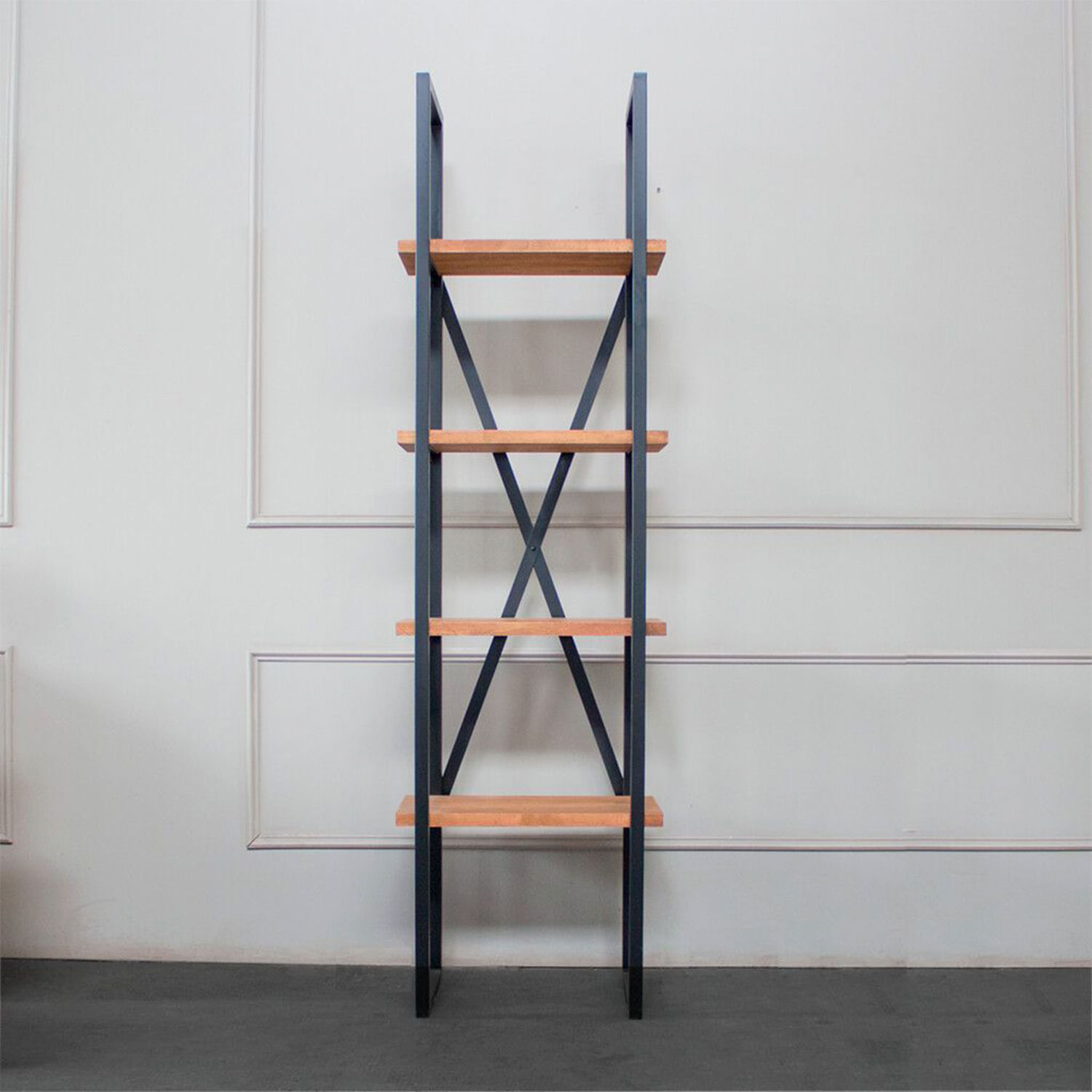 Estanteria HyM 1/2 | Tienda FC - Muebles y deco para el hogar