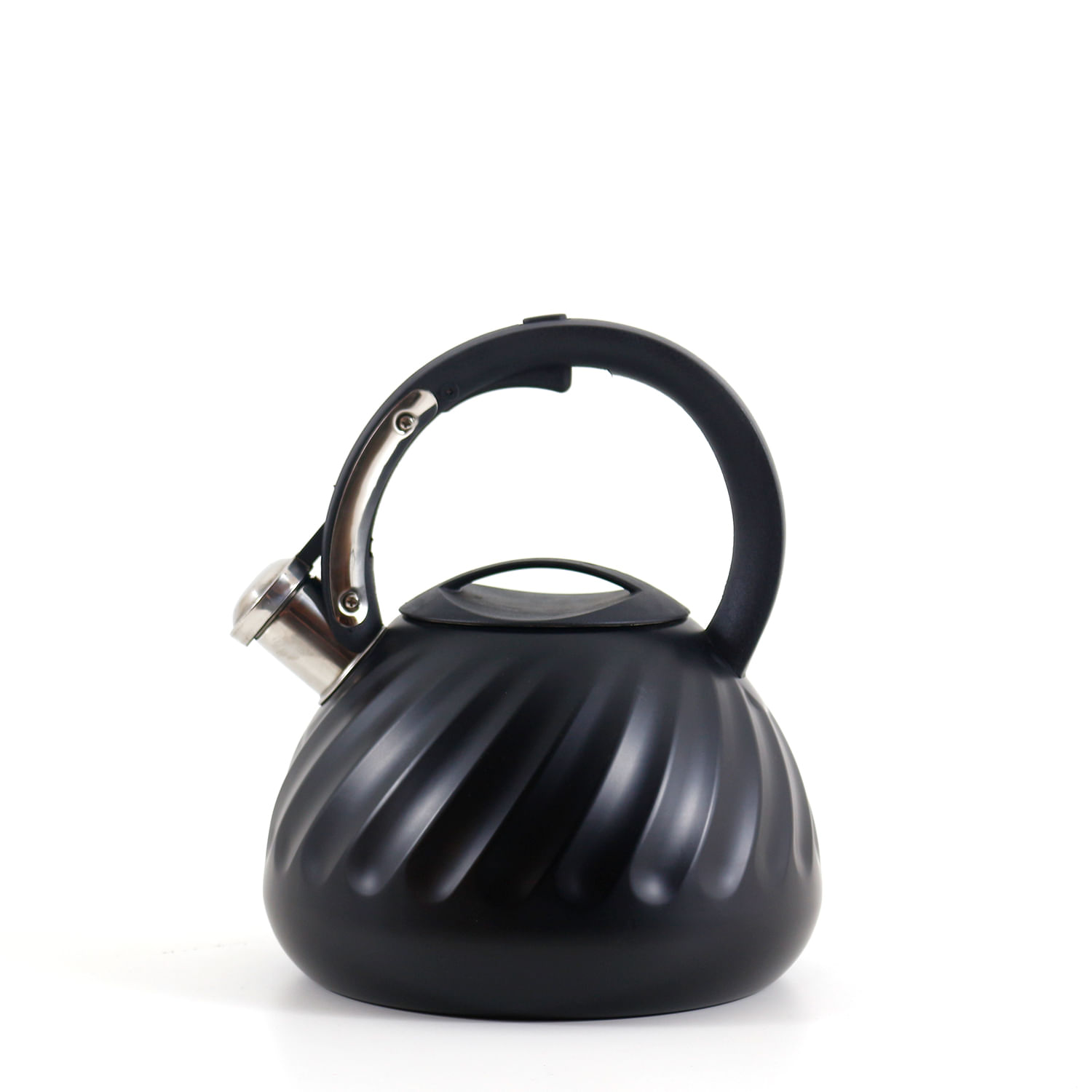 Pava Silvadora Acanalada - Tienda FC