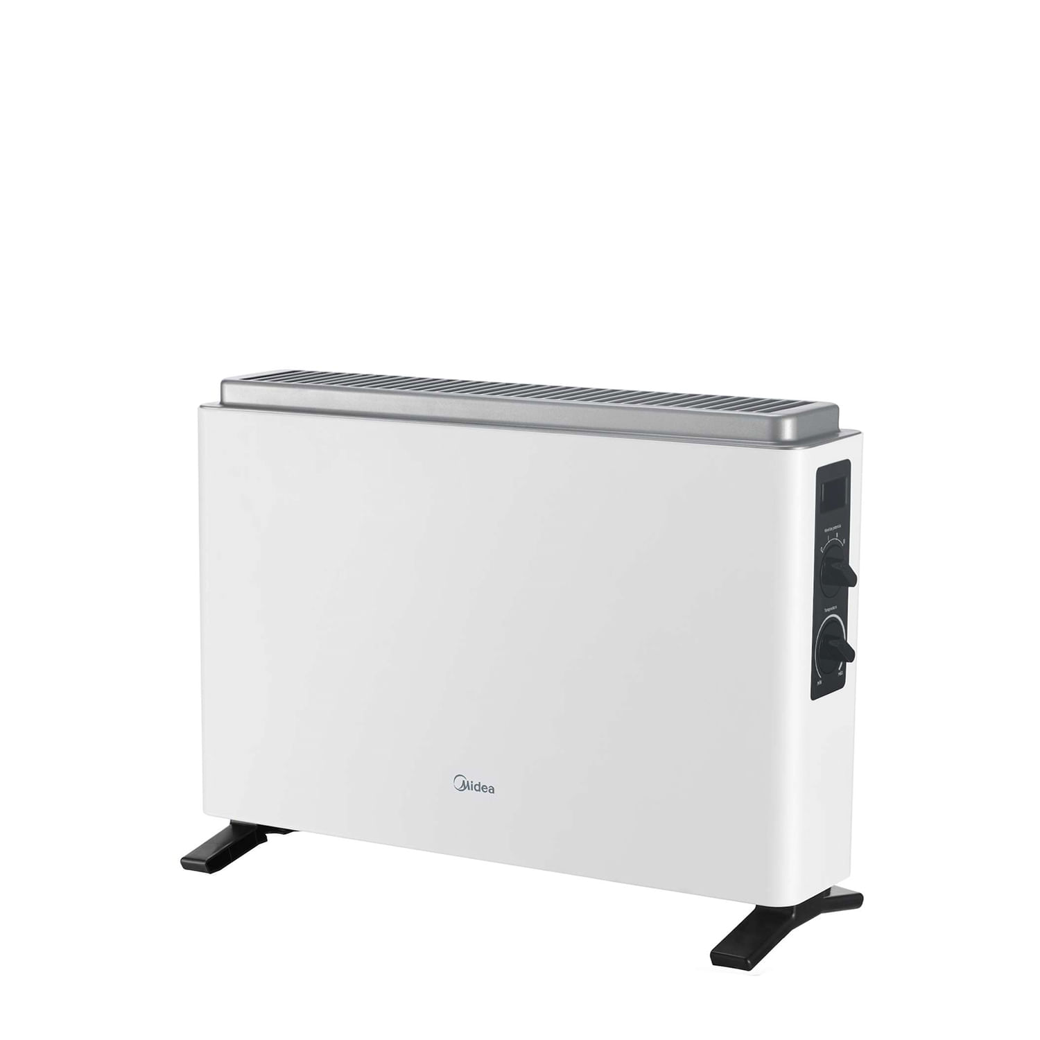 Panel Convector Midea Modelo CH-P120WAE1 | Tienda FC - Muebles y deco ...