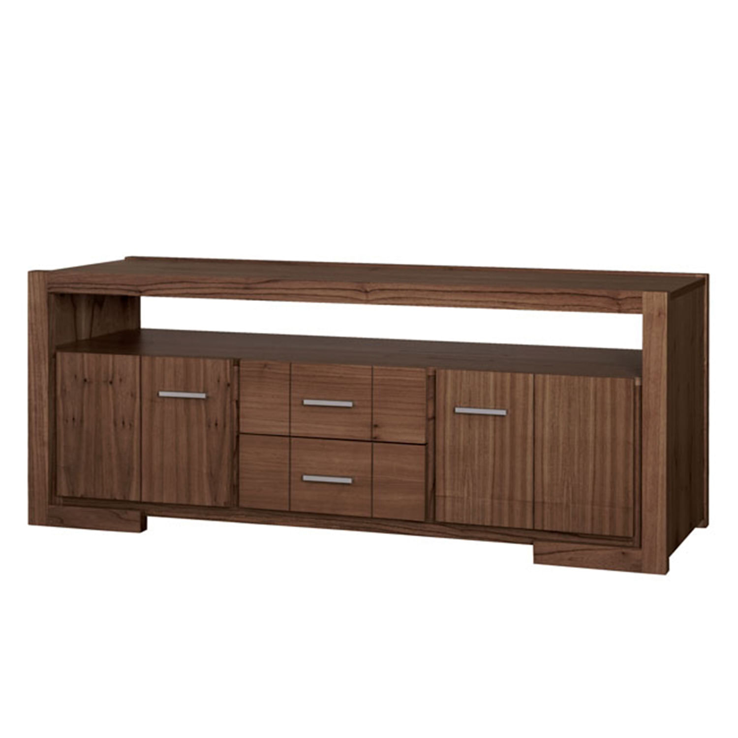 Rack Tv Contemporaneo| Tienda FC