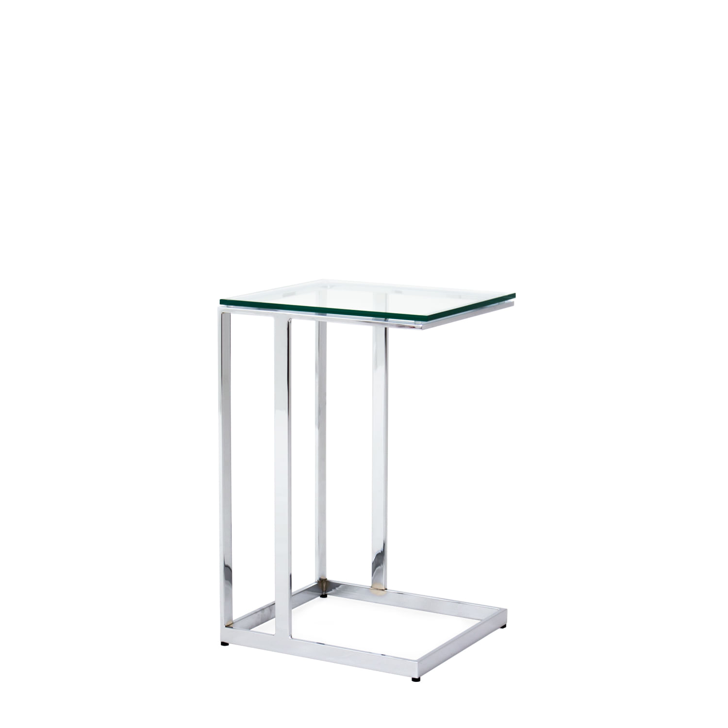 Mesa Lateral Coffel - Tienda FC