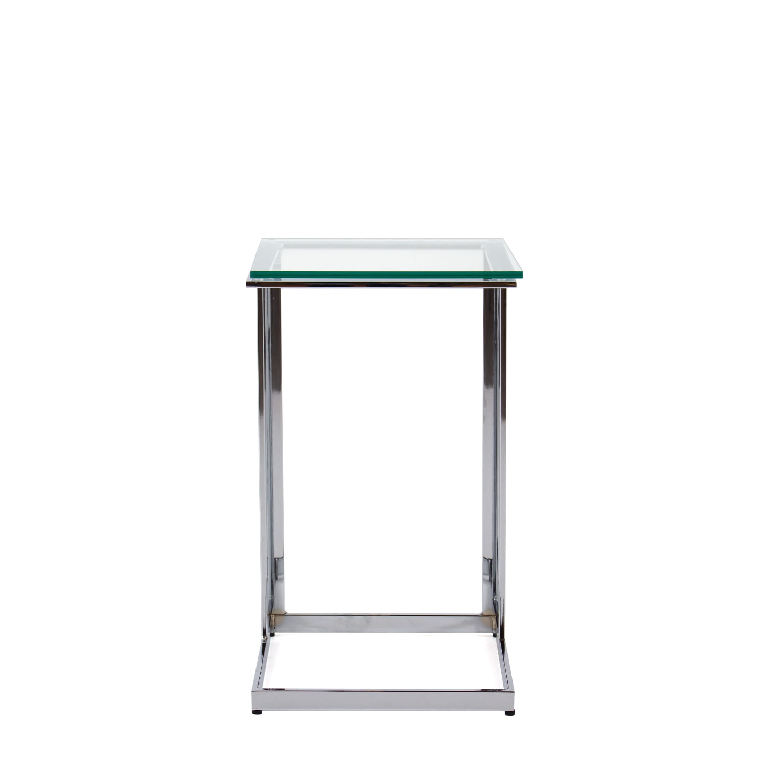 Mesa Lateral Coffel - Tienda FC