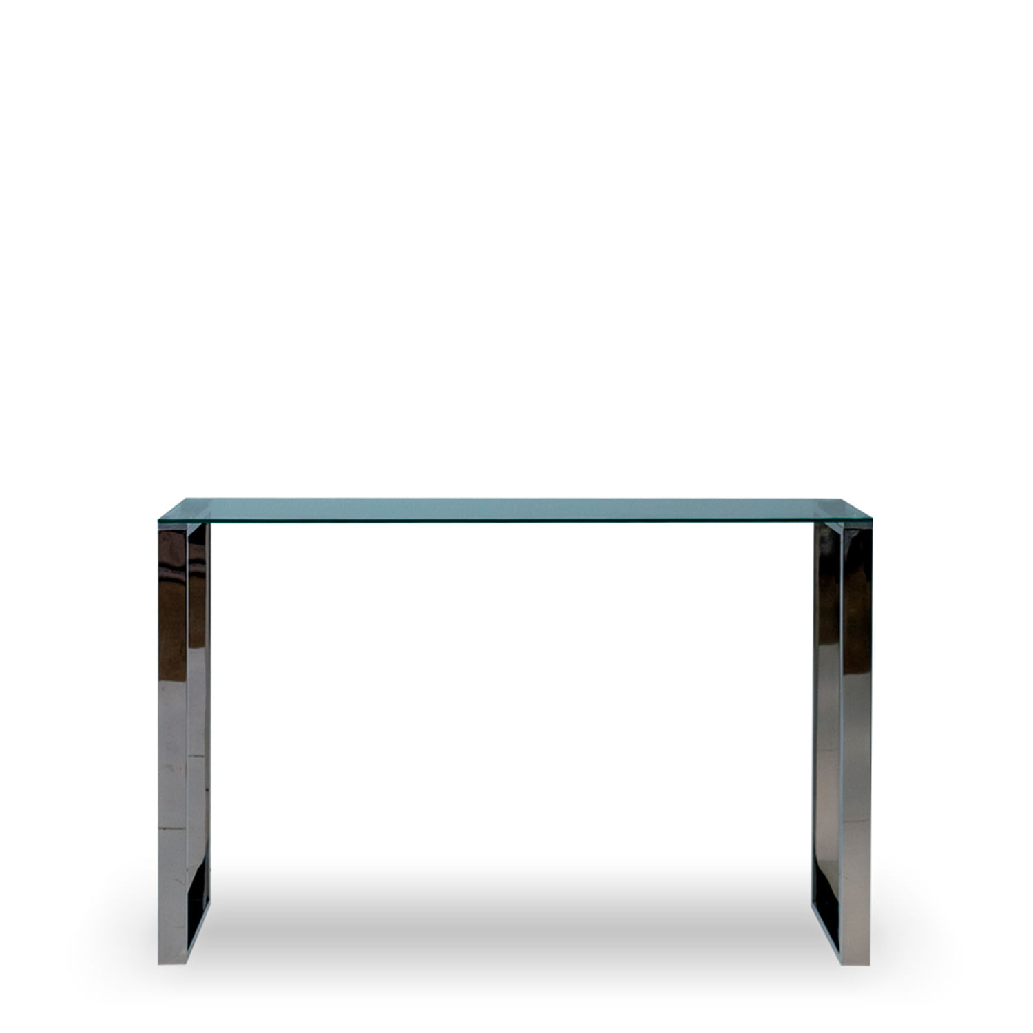 Dressoire Linea Glass - Tienda FC