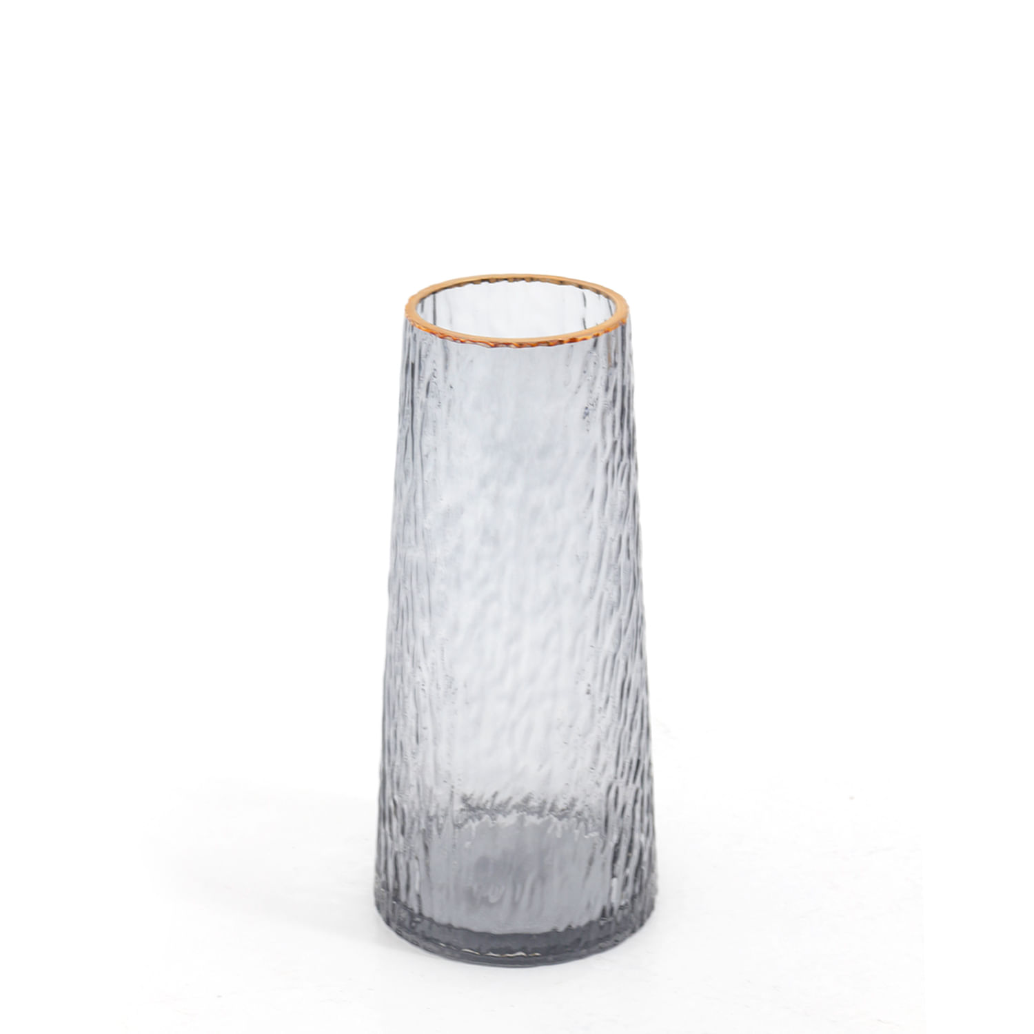 Jarron Lamphun - Tienda FC - Tienda FC