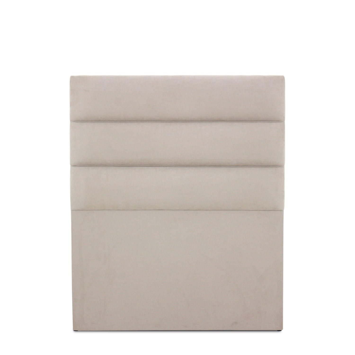 Respaldo Mica 1.00 mts - Tienda FC