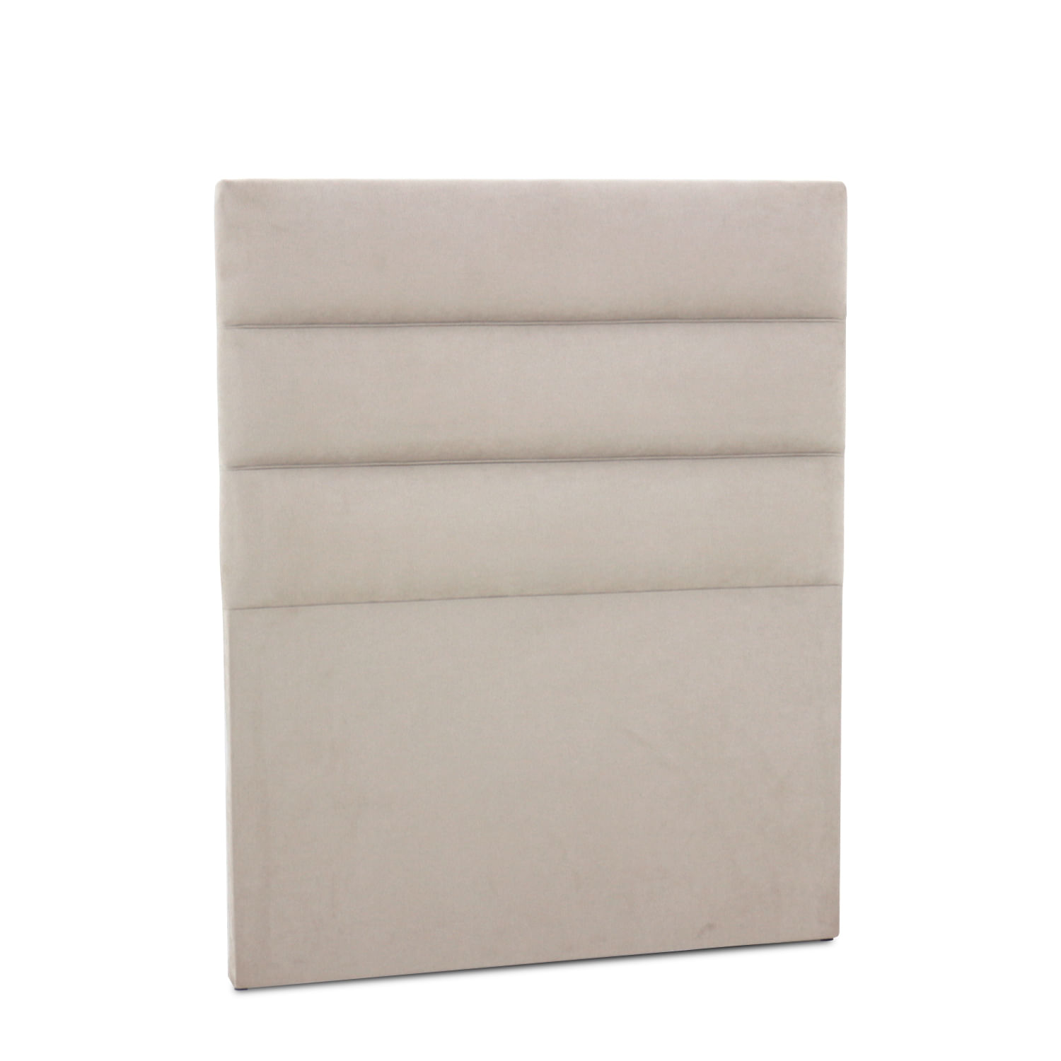 Respaldo Mica 1.00 mts - Tienda FC