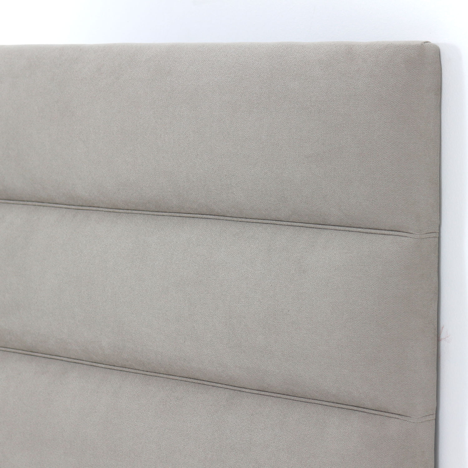 Respaldo Mica 1.00 mts - Tienda FC