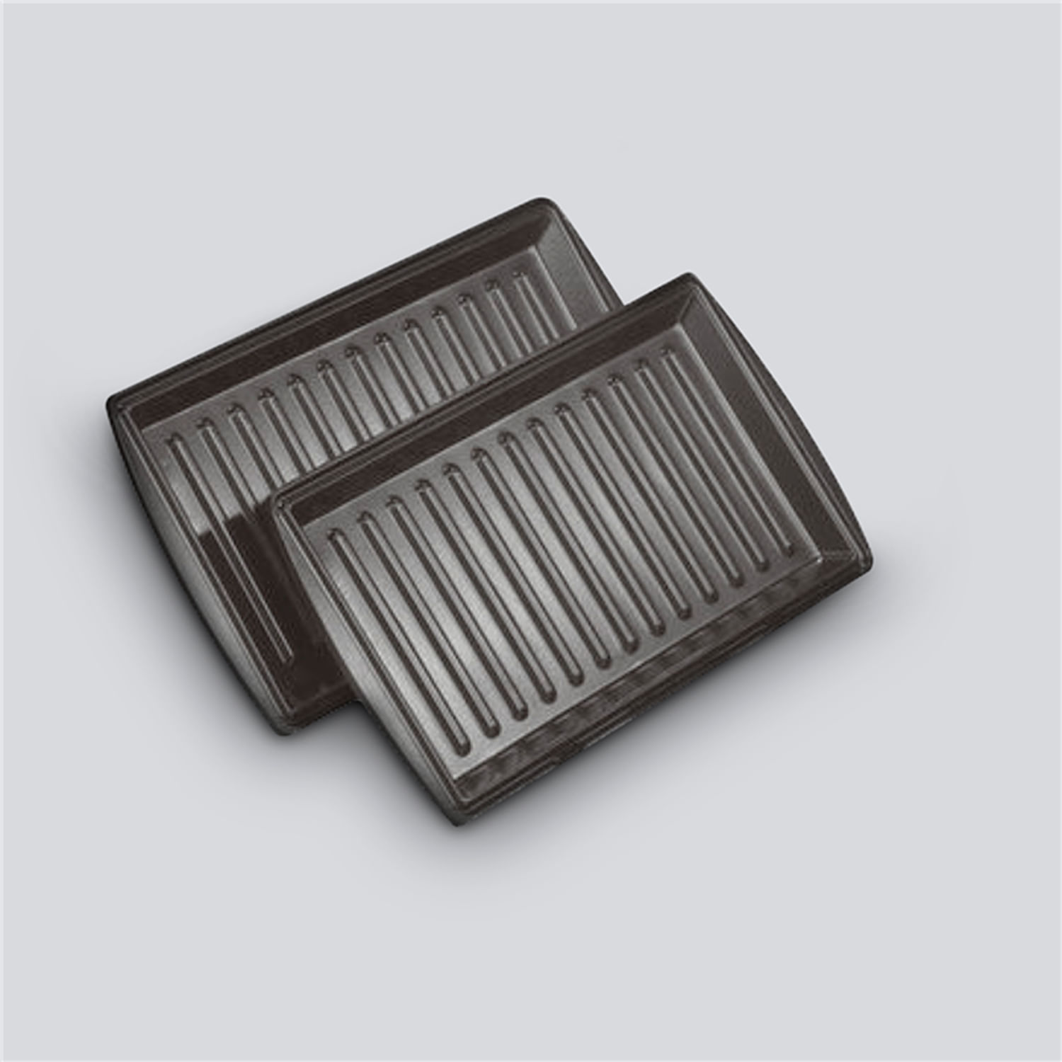 Sandwichera Ultracomb 750W 3 EN 1 Modelo SW-2801 - Tienda FC